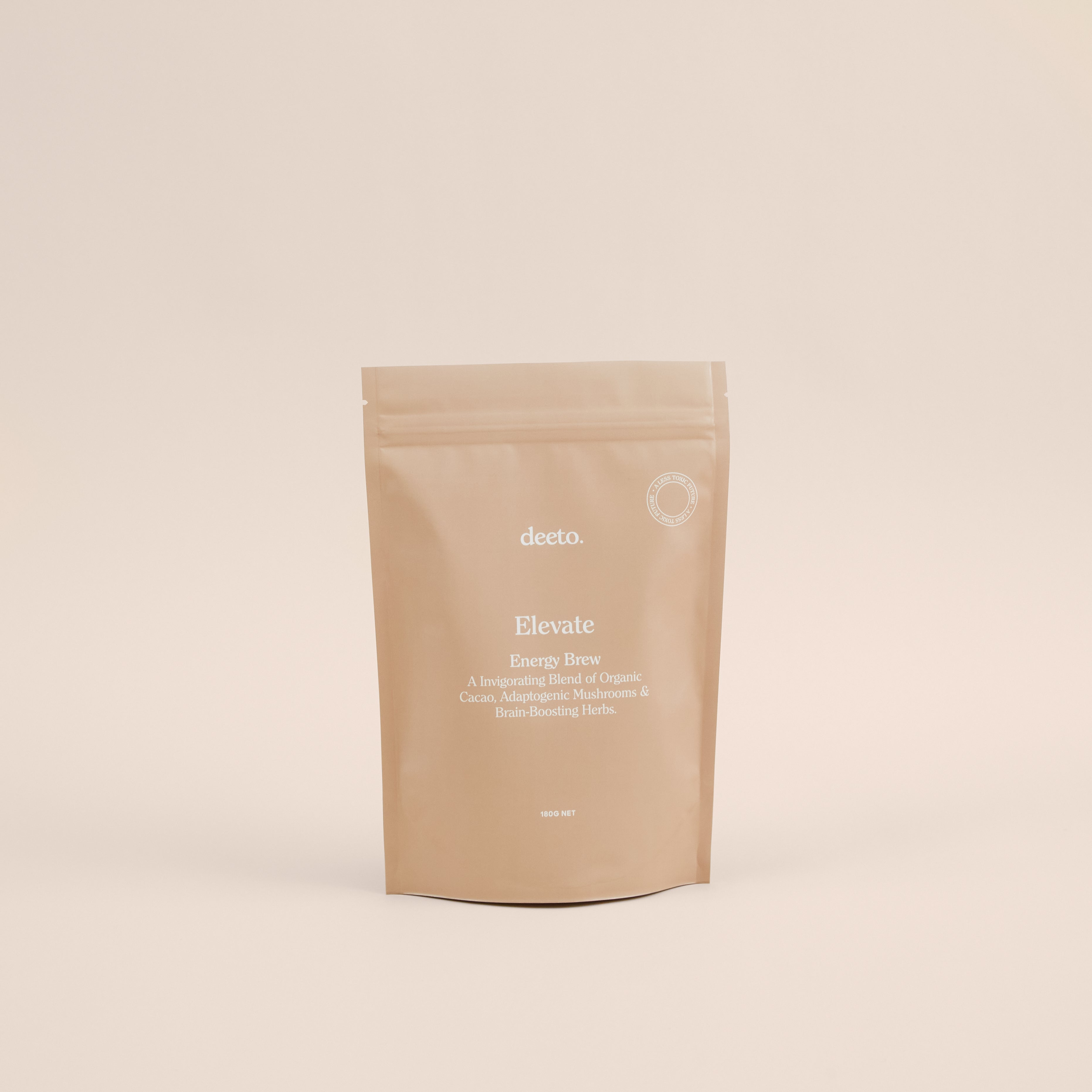 All Products - Deeto