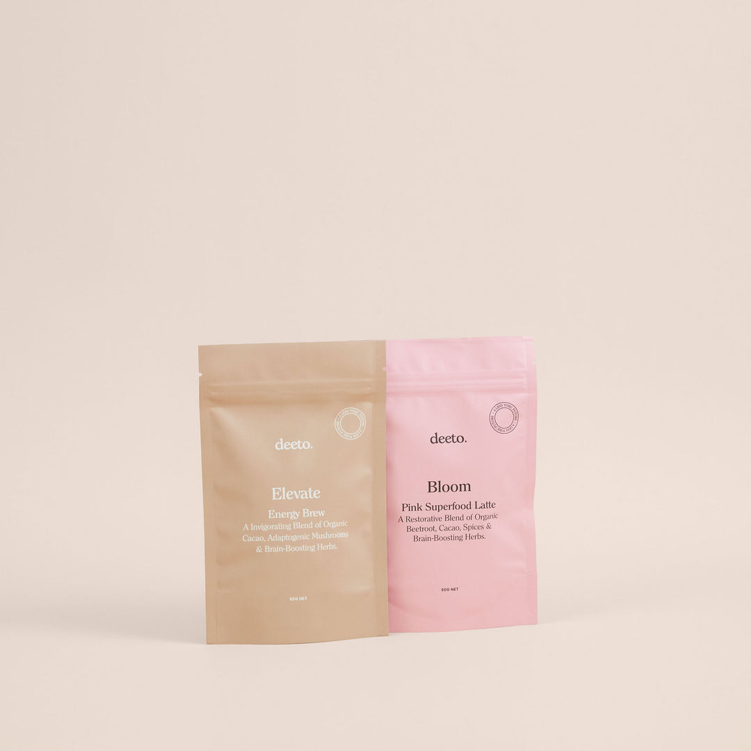 All Products – Deeto