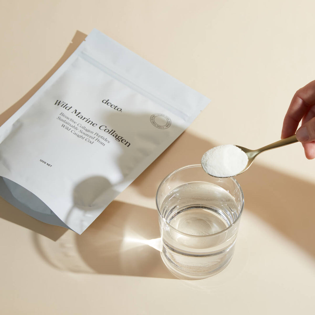 All Products – Deeto