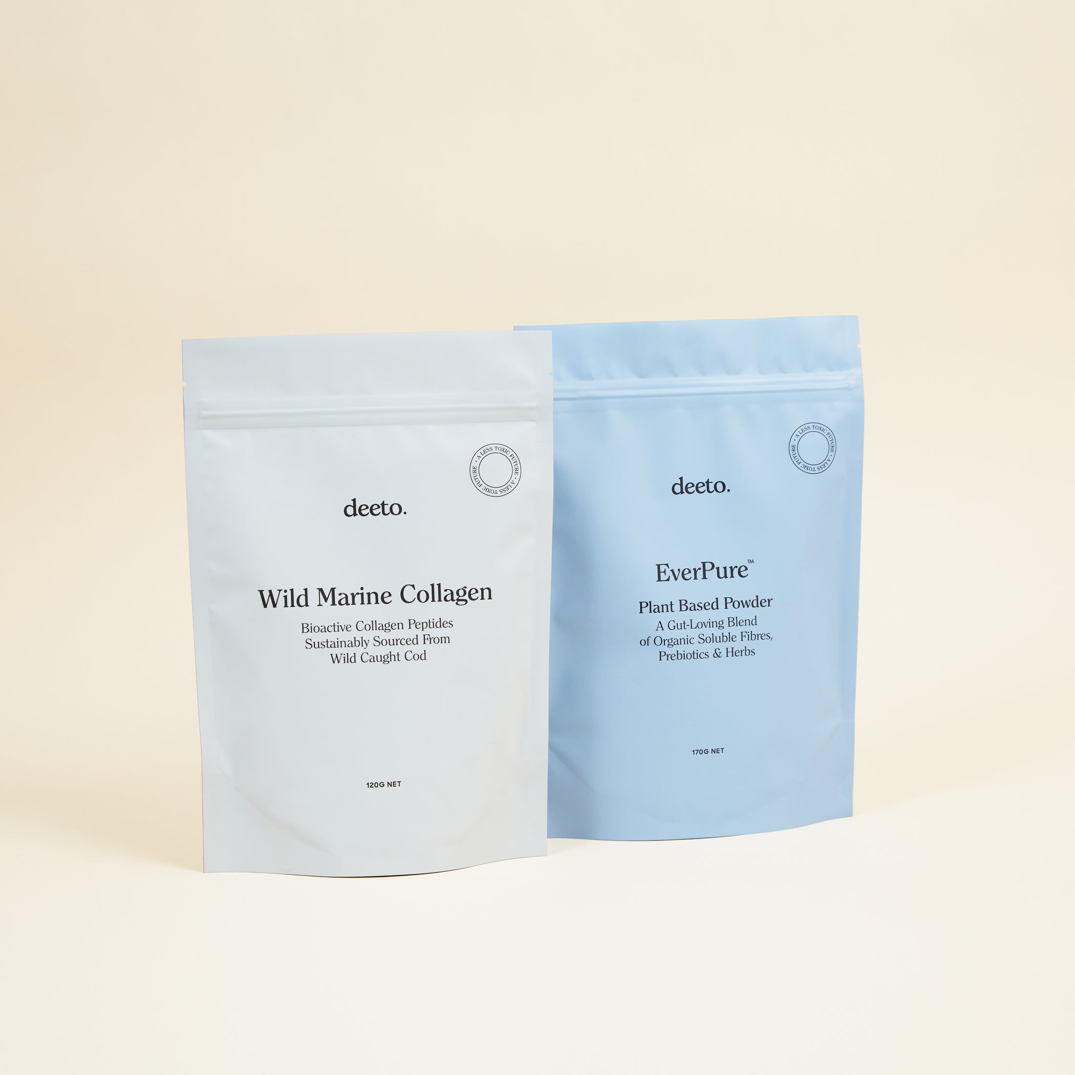 All Products – Deeto