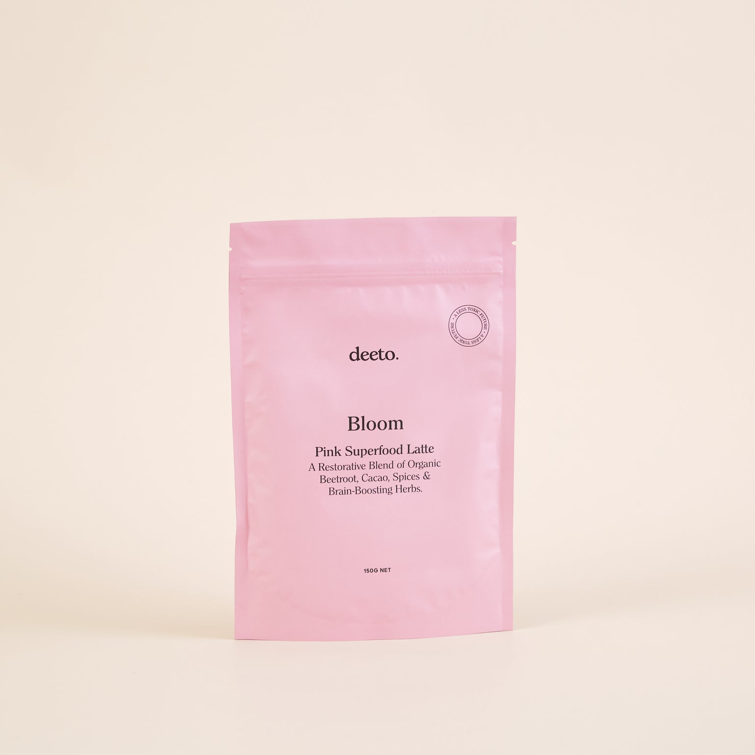 All Products – Deeto