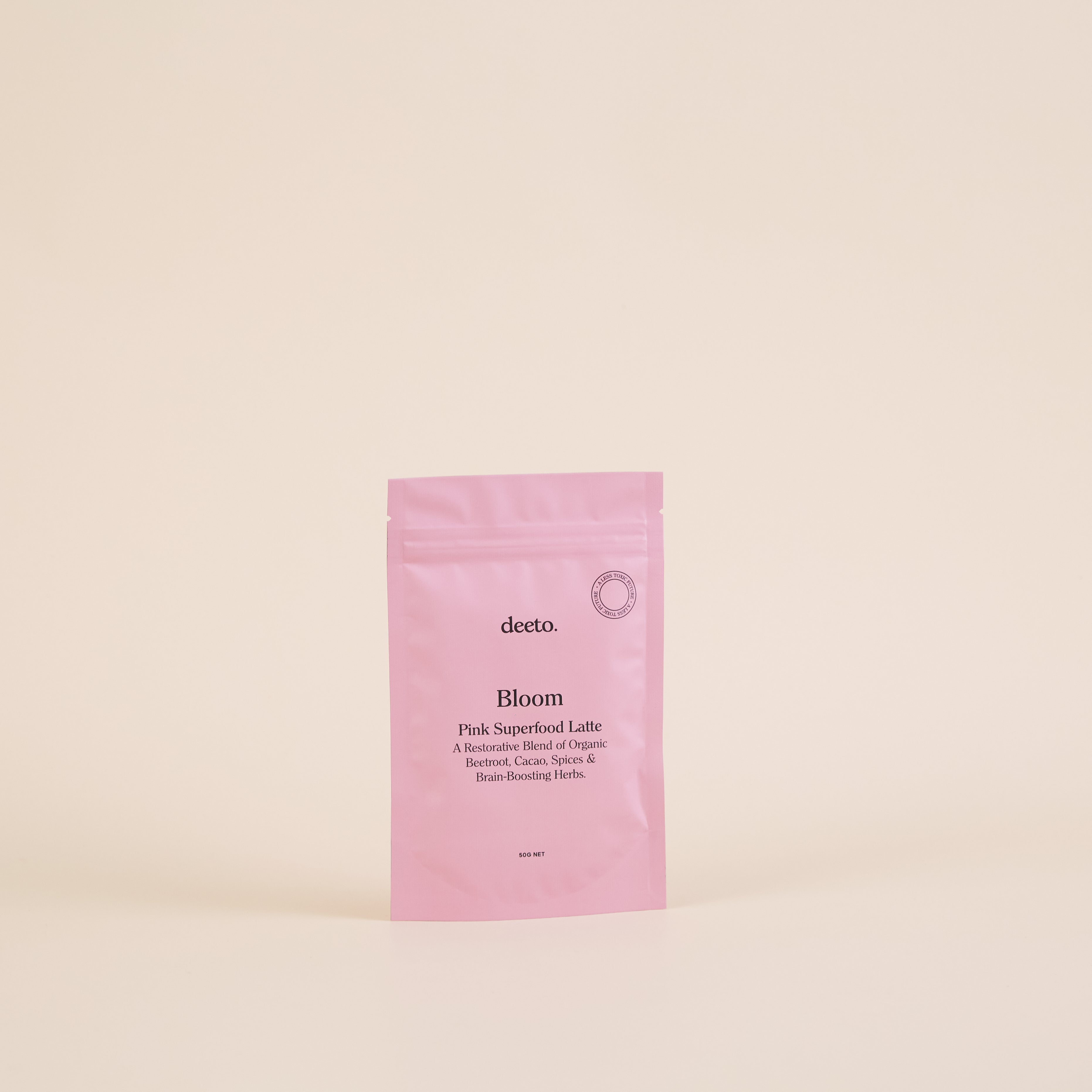 All Products - Deeto