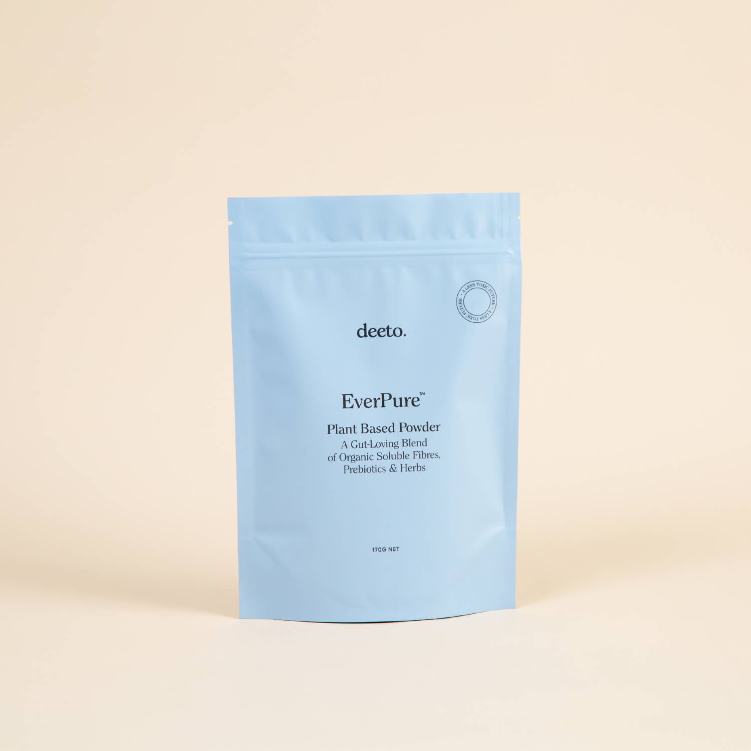 All Products - Deeto